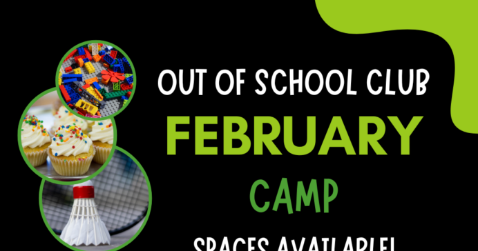 New Project - THE HUB